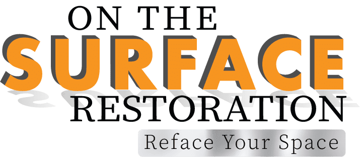 Our Work - On The Surface Restoration:Grand Haven, MI
