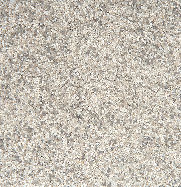 Quartz Finishing Floors - On The Surface Restoration:Grand Haven, MI