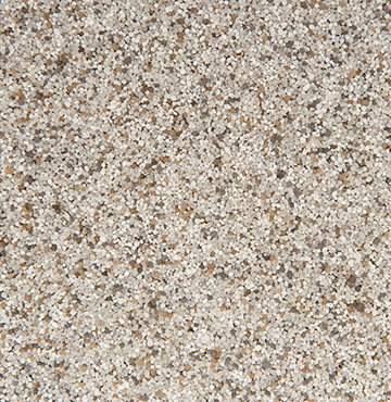 Quartz Finishing Floors - On The Surface Restoration:Grand Haven, MI