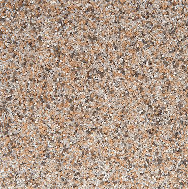 Quartz Finishing Floors - On The Surface Restoration:Grand Haven, MI