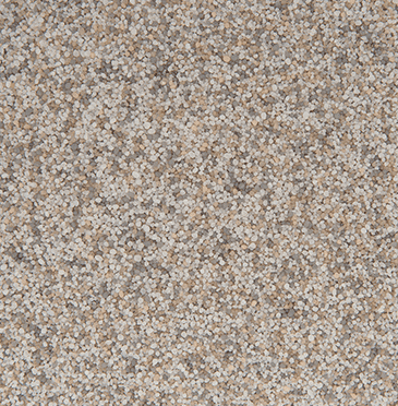 Quartz Finishing Floors - On The Surface Restoration:Grand Haven, MI